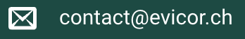 Evicor AG | Leading Fuel Trading Company